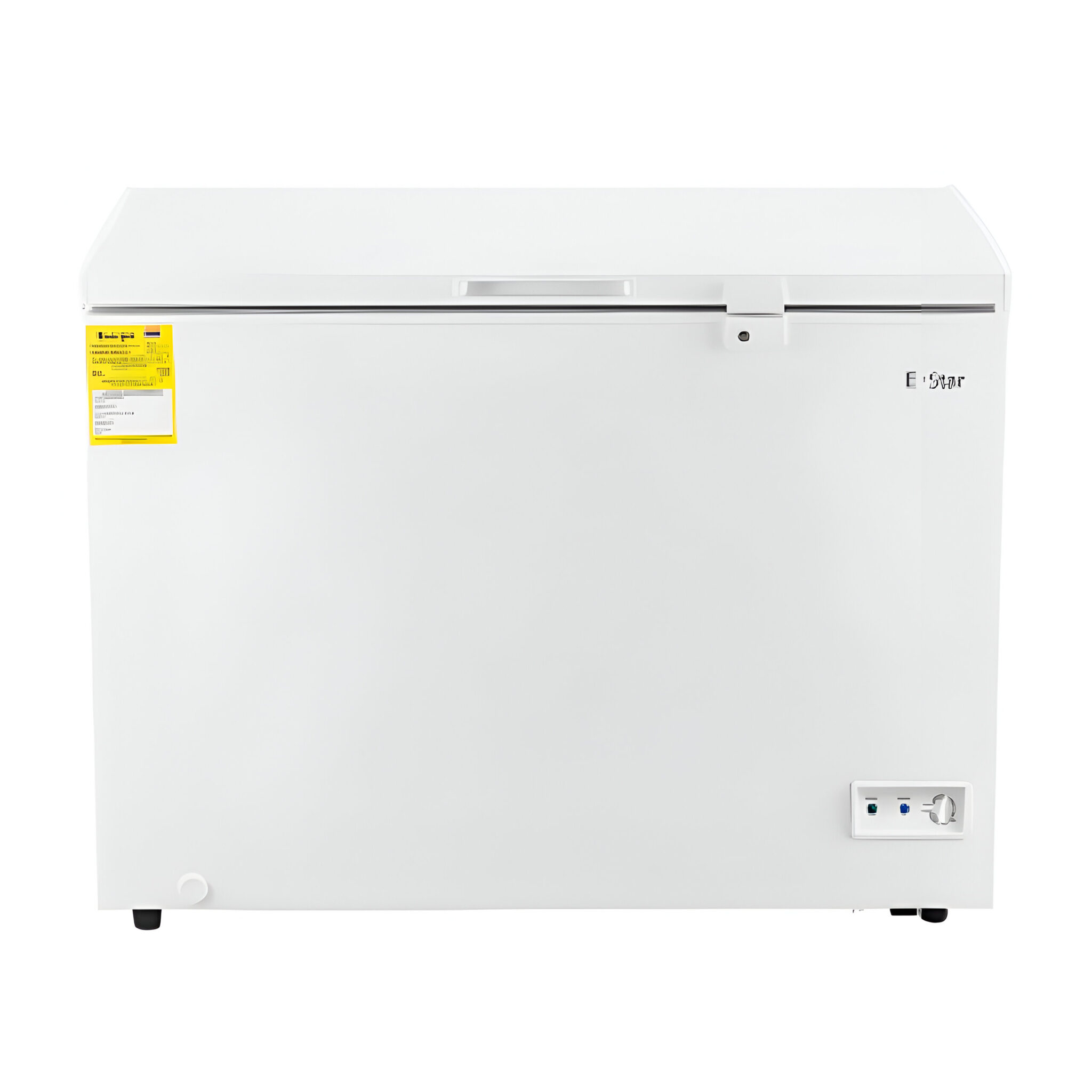 Congelador Horizontal 300 Litros - E.star