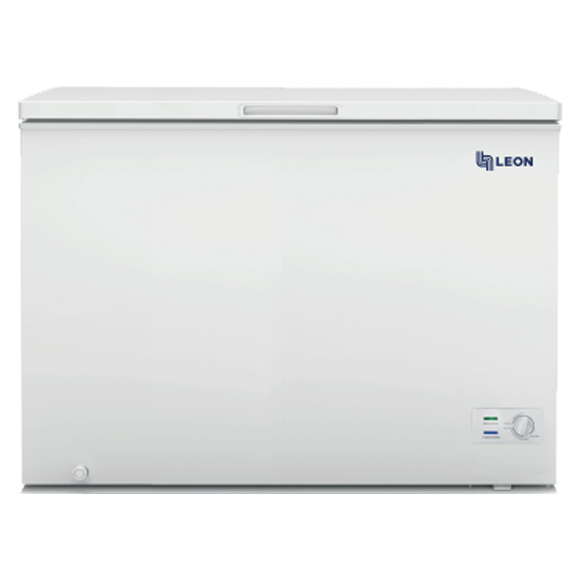 Congelador horizontal 300 litros Dual - HCF-300 - Bienvenidos